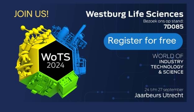 Westburg Life Sciences